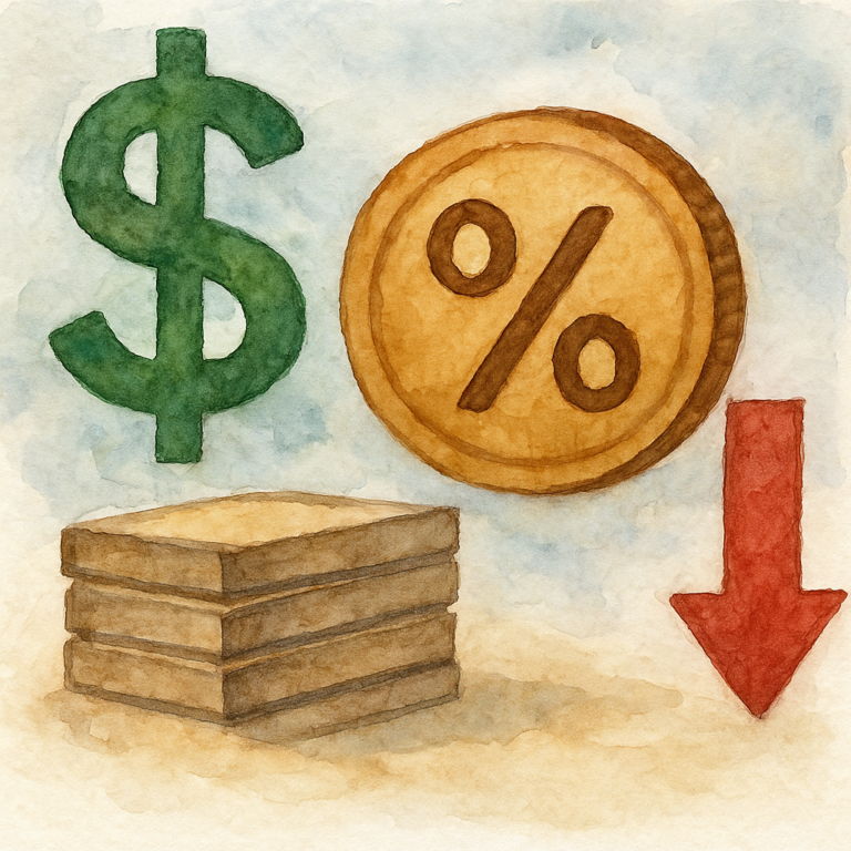 Debit Meaning - Accounting Terms